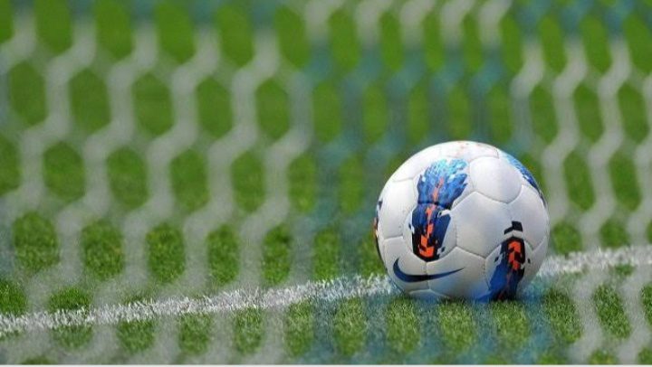 أخبار رياضية متنوعة الجمعة 25 مارس